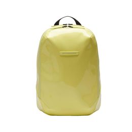 HORIZN STUDIOS | Hochfunktionale Rucksäcke | Gion Backpack in Glossy