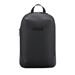 Rucksack mit Laptoptasche - HORIZN STUDIOS - Gion Backpack M -