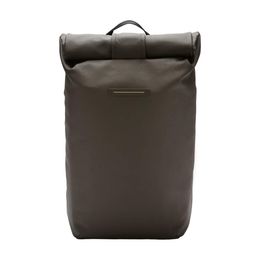 HORIZN STUDIOS | Hochfunktionale Rucksäcke | SoFo Rolltop Backpack in