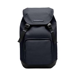 HORIZN STUDIOS | Hochfunktionale Rucksäcke | SoFo Backpack City in