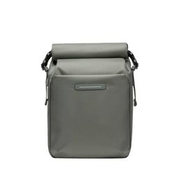 HORIZN STUDIOS | Hochfunktionale Rucksäcke | Shibuya Rolltop in Agave