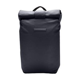 HORIZN STUDIOS | Hochfunktionale Rucksäcke | SoFo Rolltop Backpack in