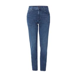 Tommy Hilfiger Jeans 'Core Dention' Herren Gr&ouml;&szlig;e 38 blue denim