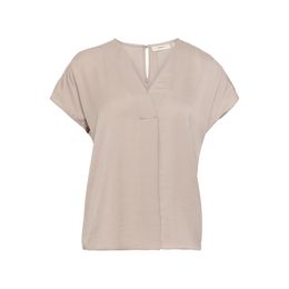 Inwear Bluse 'Rinda' Damen Gr&ouml;&szlig;e XXL dunkelbeige