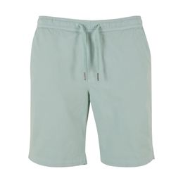 Urban Classics Shorts Herren Gr&ouml;&szlig;e 34 mint