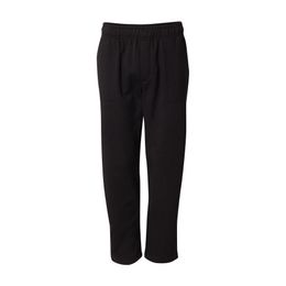 Only & Sons Only & Sons Pants 'ONSConnor' male size 38 Black