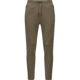 Ragwear Hose 'Roydy' Herren Gr&ouml;&szlig;e 31/32 oliv