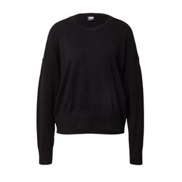 Urban Classics Pullover Damen Gr&ouml;&szlig;e M schwarz