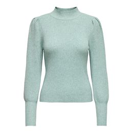 Only Pullover 'ONLKatia' Damen Gr&ouml;&szlig;e XL mint