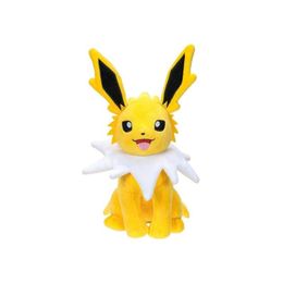 Pokémon Pokemon Plush Jolteon 20 cm