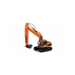 Amewi Excavator G211E 1:14 RTR