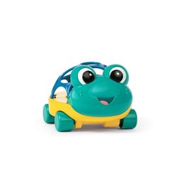 Baby Einstein Neptune Oball Vehicle