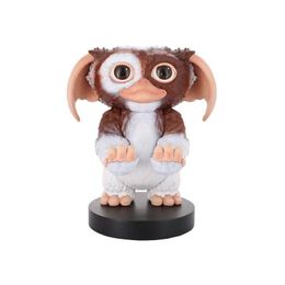 CABLE GUYS Gremlins: Gizmo - Accessories for game console