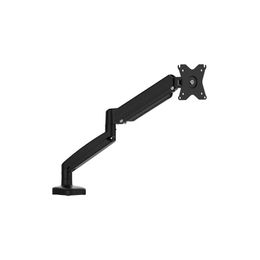 j5create Single Monitor Mount