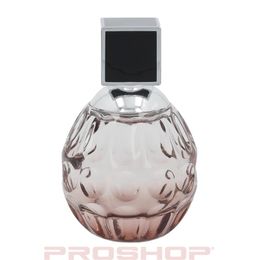 Jimmy Choo Woman Eau de Parfum - 40 ml