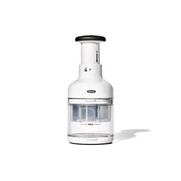 OXO Foodprocessor - Chopper (X-11339900)