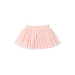 Skrållan tulle skirt