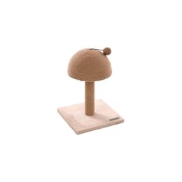 Flamingo - Scratching Tree Asha - beige