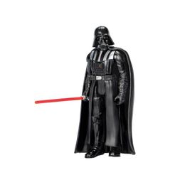 Star Wars Epic Hero Series Darth Vader 10 cm Action Figure