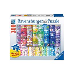 Ravensburger Washi Wishes 300p LF