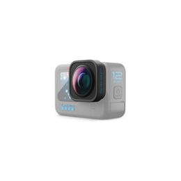 GoPro Max Lens Mod 2.0 (HERO12 Black)