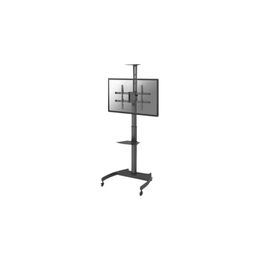 Neomounts by NewStar PLASMA-M1900E - stand 50 kg 70" From 200 x 200 mm