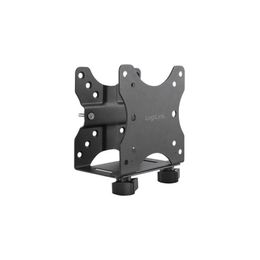 Logilink Mini PC mount