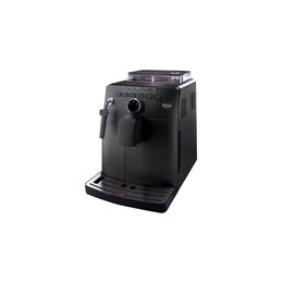 Philips Gaggia Naviglio