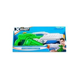 ZURU X-SHOT - Water Warfare - Water Gun - Hydro Hurricane