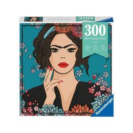 Ravensburger Frida 300pcs