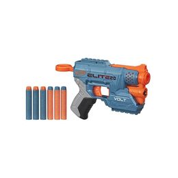 Nerf Nerf Elite 2.0 Volt SD-1