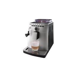 Philips Gaggia Naviglio Deluxe