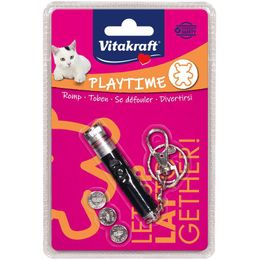 Vitakraft Laserpointer Catch the light