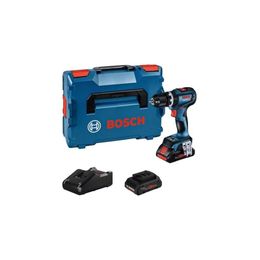 Bosch GSB 18V-90 C Professional