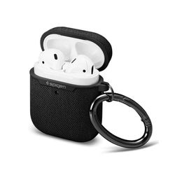 Spigen Urban Fit - black - AirPods 1/2 (2019)