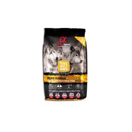 AlphaSpirit The Only One Poultry 3kg