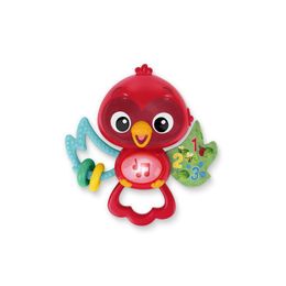 Baby Einstein Roxy's Bright Flight Musical Toy