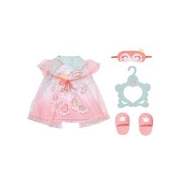 Baby Annabell Sweet Dreams Gown 43 cm