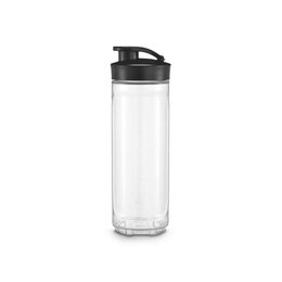 WMF Zubehör Kult X Mix & Go Bottle 0.6 l