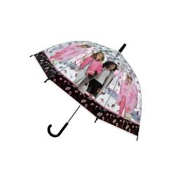 Undercover Children's umbrella Barbie