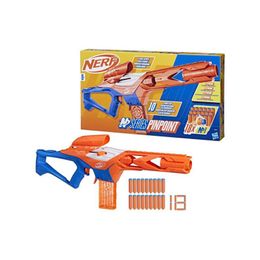 Hasbro Nerf N Series Pinpoint Blaster