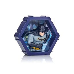 Pod 4D DC Batman