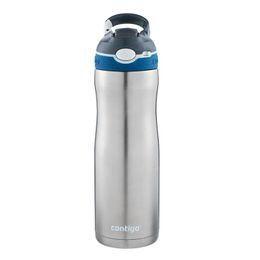 Contigo Ashland chill Monaco 590ml