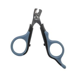 Trixie Claw Scissors Stainless Steel 8cm