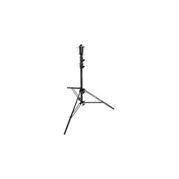 Manfrotto 007BUAC - stand