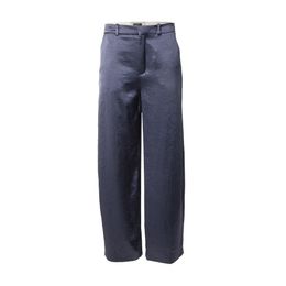 Drykorn Hose 'DESK' Damen Gr&ouml;&szlig;e 42 blau