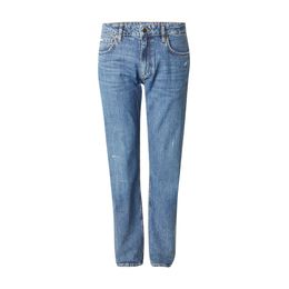 Guess Jeans Jeans Herren Gr&ouml;&szlig;e 31 blue denim