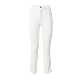 River Island Jeans Damen Gr&ouml;&szlig;e 35 white denim