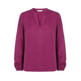 TATUUM Blouse 'Anita' female size XXXL Purple