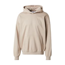 Only & Sons Only & Sons Sweatshirt 'ONSTurner' Herren Gr&ouml;&szlig;e XS beige